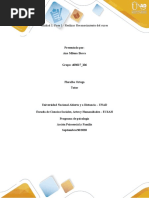 Cuadernillo Orientaciones Didácticas Película WONDER y Del Libro La ...