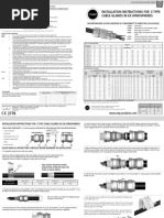 Petronas ZeTo Rules PDF | PDF | Personal Protective Equipment | Vehicles