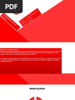 El Bravo | PDF | Supermercado | República Dominicana