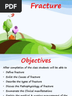 Principles of Plastic Surgery For | PDF | Wound Healing | Healing