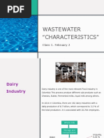 Diacap-Pro B Braun Broshure PDF | PDF | Dialysis | Kidney