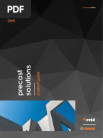 Australian Standard AS3610 | PDF