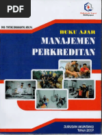 Materi Aplikasi BRIMEN 2.0 | PDF