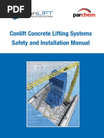 Australian Standard AS3610 | PDF