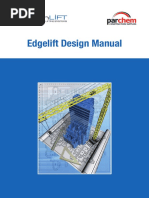 Australian Standard AS3610 | PDF