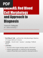 Myeloma VRD Protocol UPTODATE | PDF | Chemotherapy | Multiple Myeloma