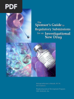 Monitoring Site Initiation Visit (SIV) Report Template: Disclaimer ...