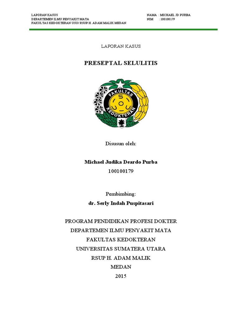 Lapkas Mata Keke Print | PDF