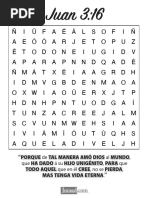 Actividad Esdras | PDF