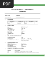 NFPA 170 - Standard For Fire Safety and Emergency Symbols, 2015 ...