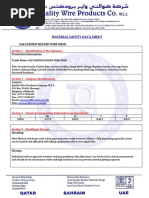 Cerebellum Exercises | PDF | Balance (Ability) | Cerebellum