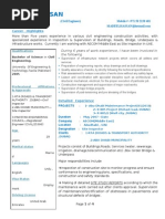 Tata AIA Param Raksha Life Pro Leaflet | PDF | Insurance | Life Insurance