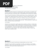 Afdp 3-99 Daf Role in Jado | PDF | Intelligence, Surveillance, Target ...
