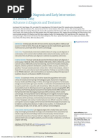 EQ-5D-5L User Guide | PDF | Quality | Health Economics