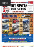 GM Body Styles and Codes Overview | PDF | Pontiac | General Motors Vehicles