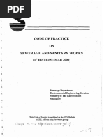 Nfpa 291 Ed 2019 Standard | PDF