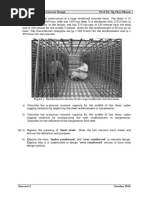 Slab Design by Wood Armer Method | PDF | Teaching Mathematics ...