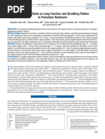 N A S S: Modified Finnegan Neonatal Abstinence Score Sheet | PDF ...