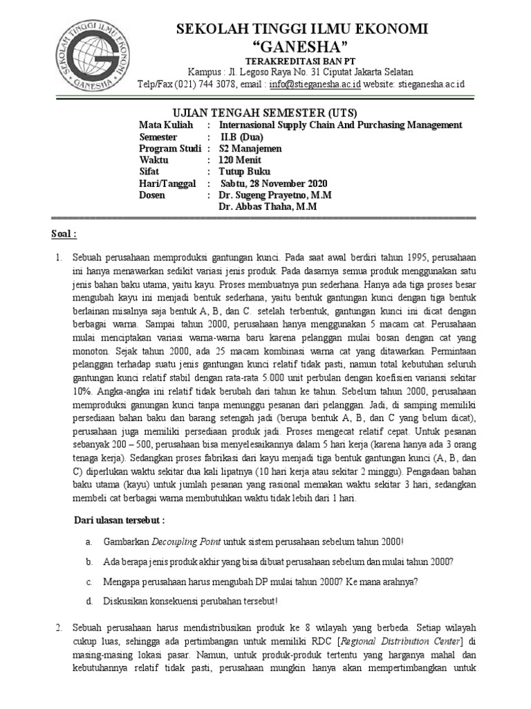 28 Isc (2.B) | PDF | Seni | Teknologi & Rekayasa