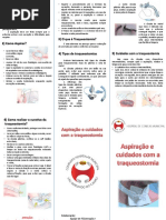 Teste de Schiller | PDF | Câncer cervical | Câncer