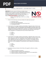 REMISOL Advance Brochure en | PDF | Automation | Laboratories