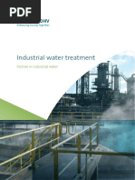 CIP Calculation | PDF | Membrane | Pump