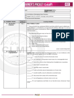 Product Design - ART 6 | PDF | Product Design | Design