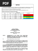 BIR Classification Codes | PDF | Crops | Plants