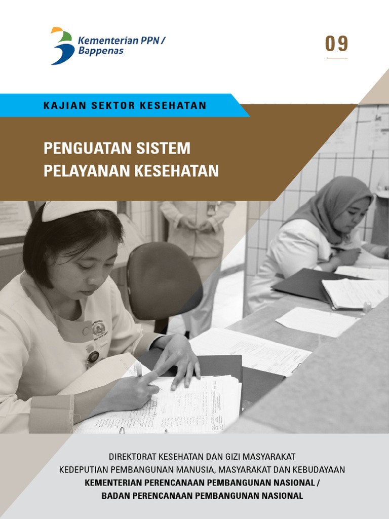 FA Preview HSR Book09 | PDF