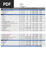 Rockwool Data Sheet | PDF | Wall | Roof