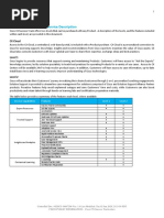 Cisco CX Success Tracks Level 1 Overview | PDF | Educational Technology ...
