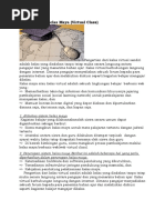 How To Use Elearning - Itera | PDF | Komputer