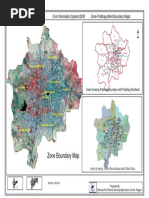 DPWH Road Design Standards | PDF