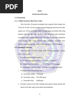 Askep Hiperbilirubinemia | PDF | Kesehatan Holistik