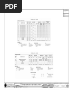 DPWH Weather Chart | PDF | Typhoon | Pacific Typhoon Seasons