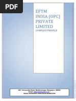 Weight Chart of ISMC, ISMB, ISJB, ISLB, ISWB and ISA | PDF