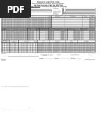 Formulir Akta Kematian F-2 - 28 Dan F-2 - 29 | PDF | Hukum