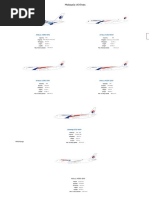 Oleo Struts in Aircraft Landing Gear | PDF | Landing Gear | Mechanical ...