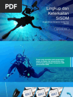 Malayu Hasibuan Manajemen | PDF | Karier & Perkembangan | Bisnis