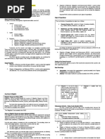 SLSP Presentation BIR | PDF | Computer File | Value Added Tax
