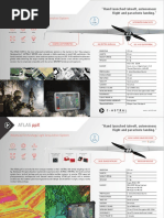 SMS SRH-2D SedimentTransport | PDF | Sediment | Simulation