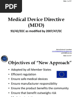 Medical_Device_File | PDF | Medical Device | Specification (Technical ...