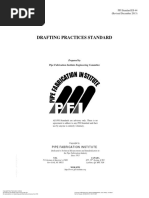 ES-03 - PFI - Fabricationg Tolerances | PDF | Engineering Tolerance ...