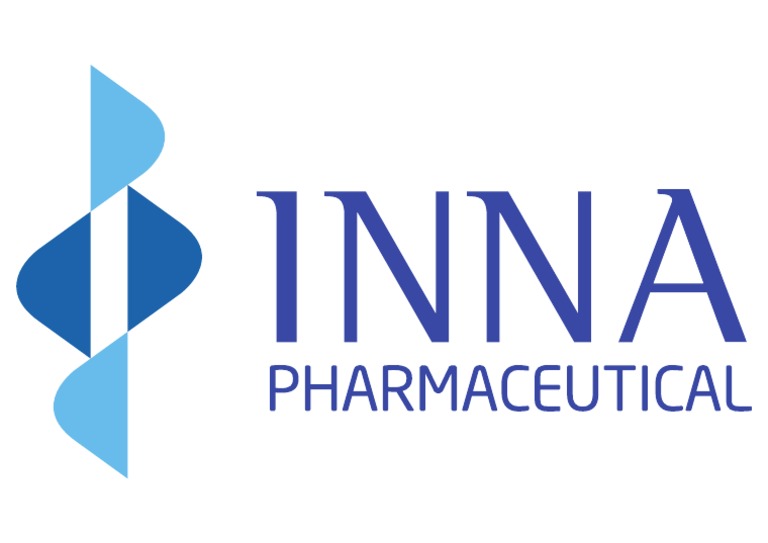 Logo INNA | PDF