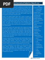 Instructions For Filling Out Form Fda 356H - Application To Market A ...