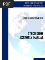 Combined Paging and Segmentation | PDF | C (Programming Language) | Computer Data Storage