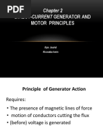 JRC 12 | PDF | Masonry | Building Technology