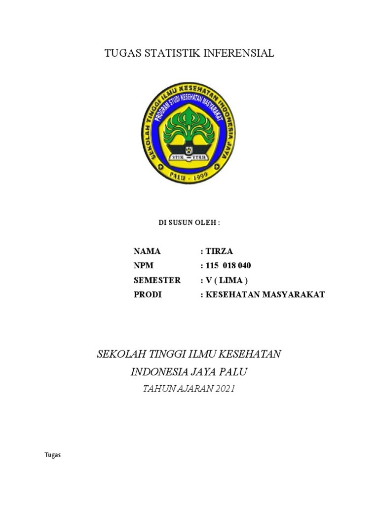 Perbandingan Pengetahuan Mahasiswa LCD vs OHP | PDF | Metode & Bahan Ajar
