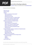 IHRDC Competency Content Brochure | PDF | Competence (Human Resources ...