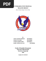 SPN FMI List | PDF | Transmission (Mechanics) | Switch